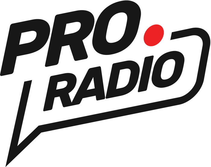 Tradio - The Mighty 790AM & 94.7FM KGHL