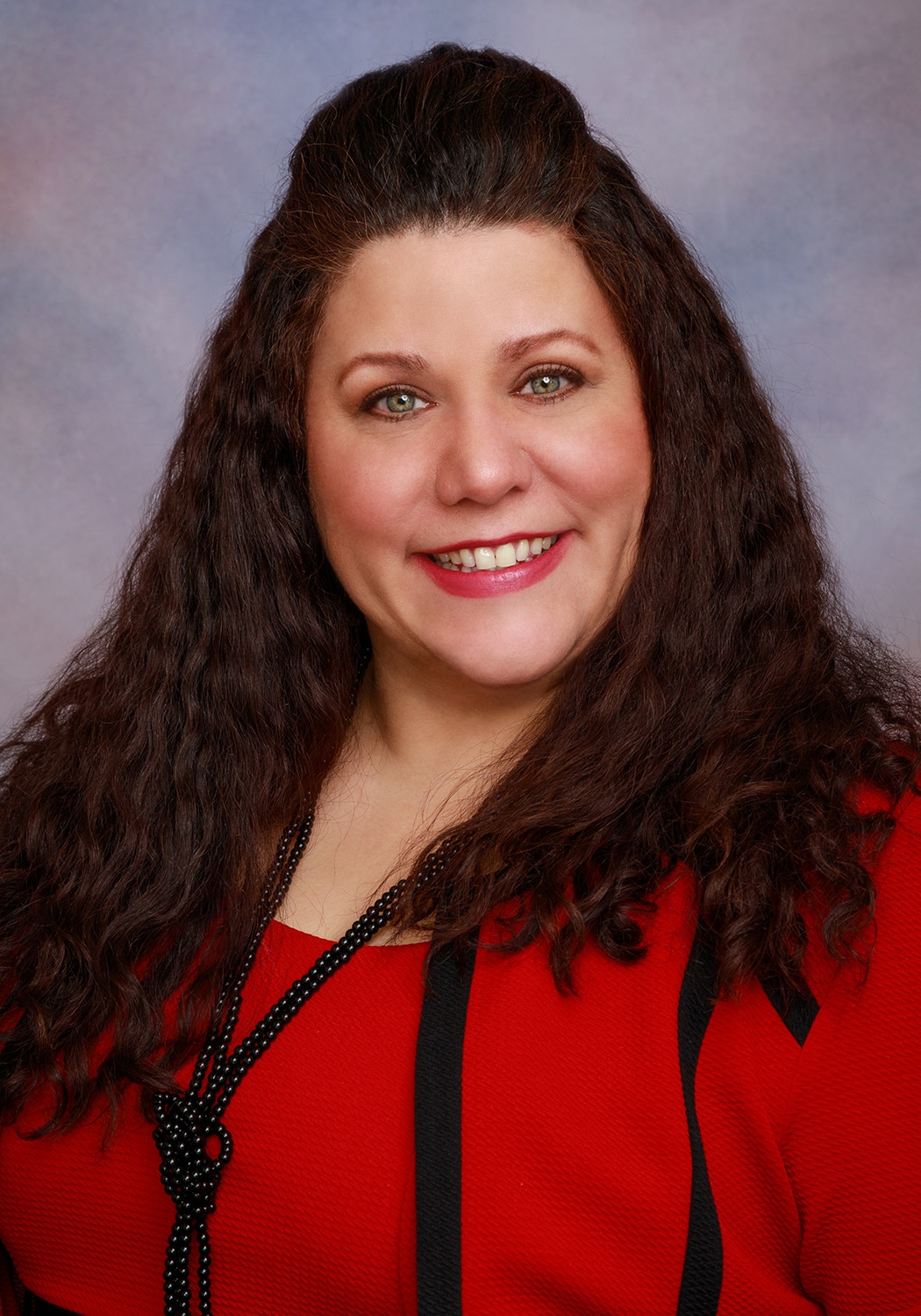 Advertise with KGHL – The Mighty 790AM & 94.7FM KGHL