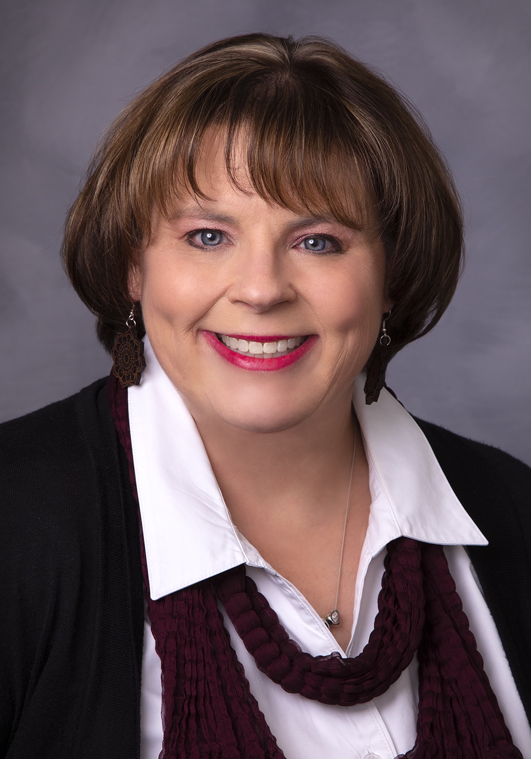 Advertise with KGHL – The Mighty 790AM & 94.7FM KGHL