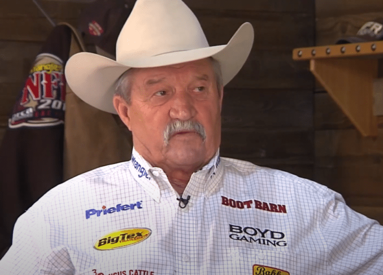 KGHL - The Mighty 790AM & 94.7FM